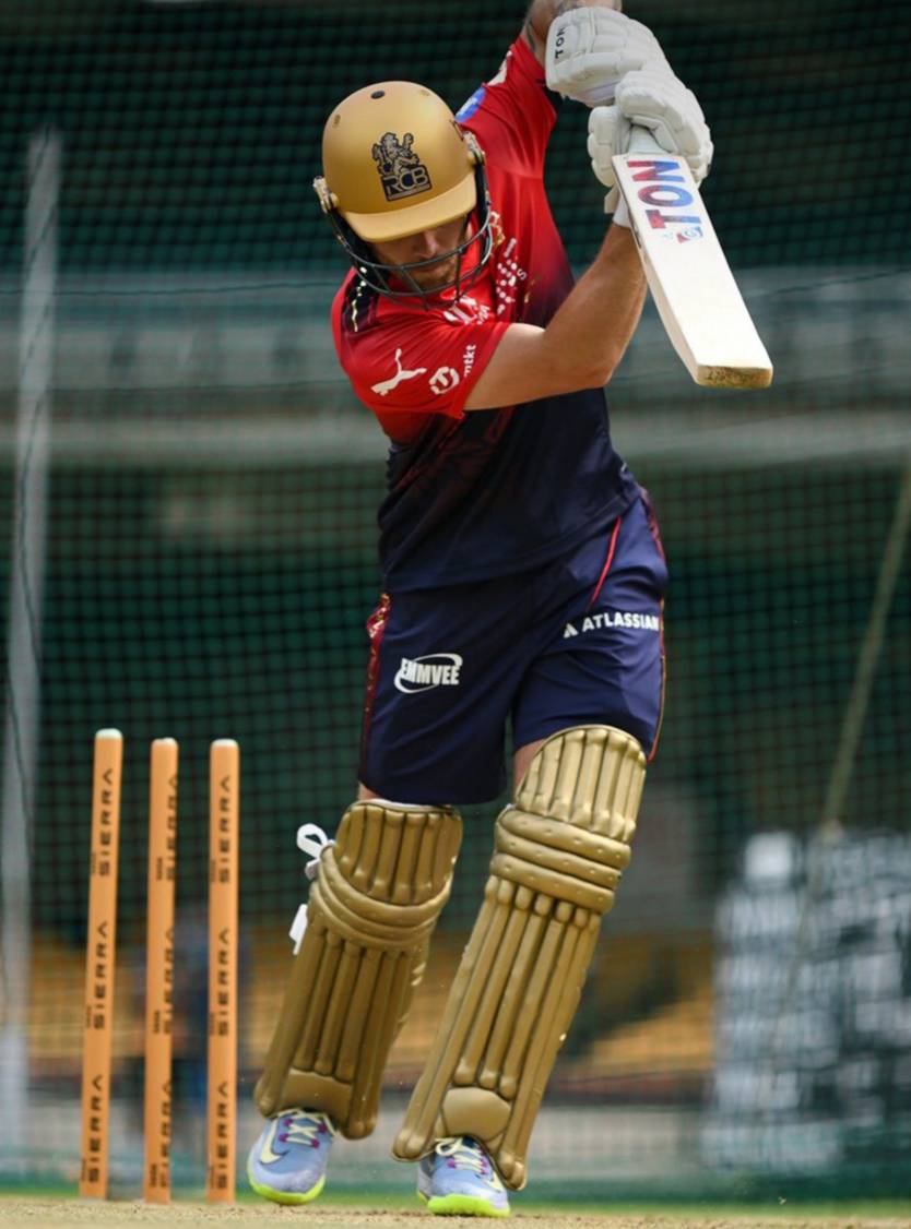 IPL 2026 Prize Money explained: ₹20 Crore Final Beckons — Full ...
